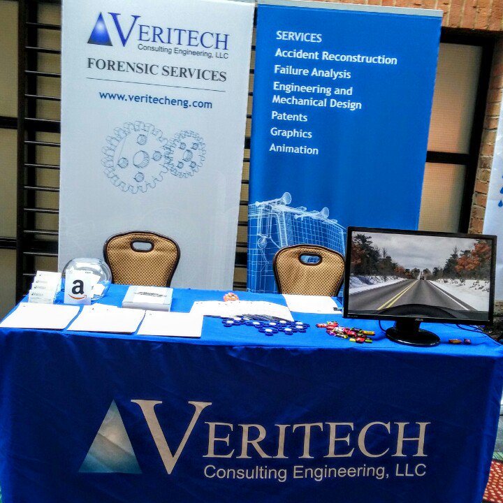 Veritech Engineering (@Veritech_Eng) | Twitter