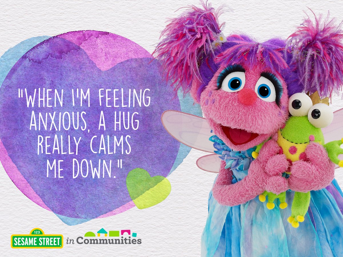 Cute Sesame Street Quotes Sesame Street On X: "It Is Our Mission To