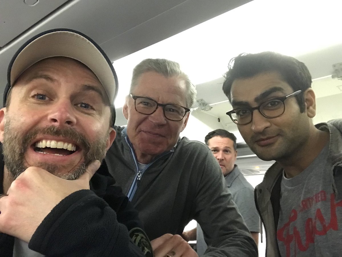 Dan Patrick (@THE_Dan_Patrick) | Twitter