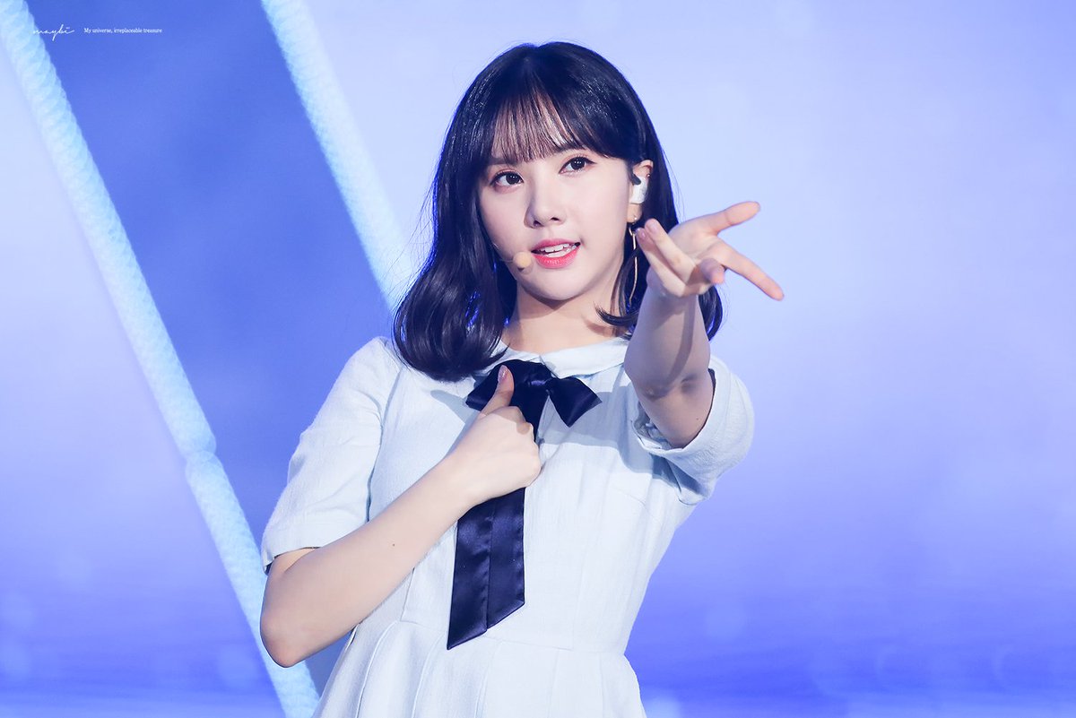 Jay Tran (@jk14_jay) | Twitter