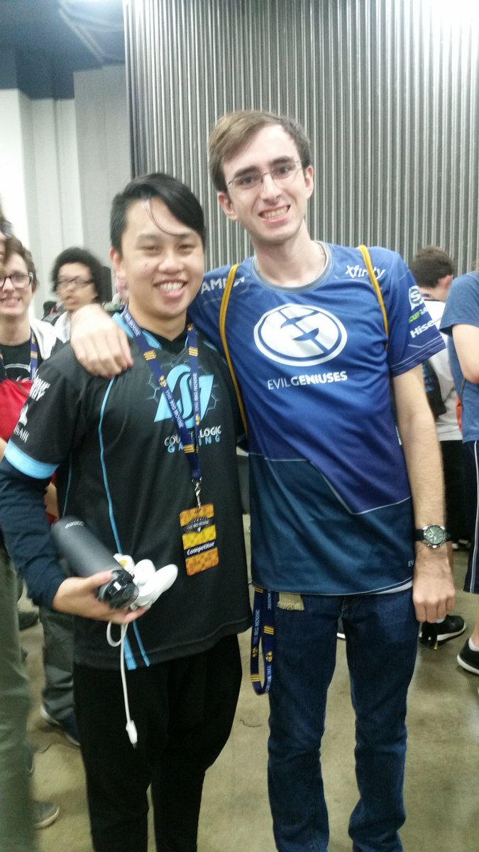 Kevin Nanney's Instagram, Twitter & Facebook on IDCrawl