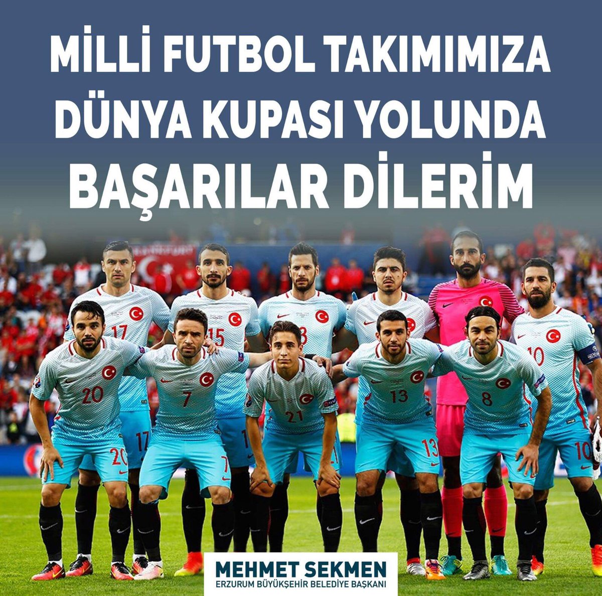 esra guler (@srkelebek) | Twitter