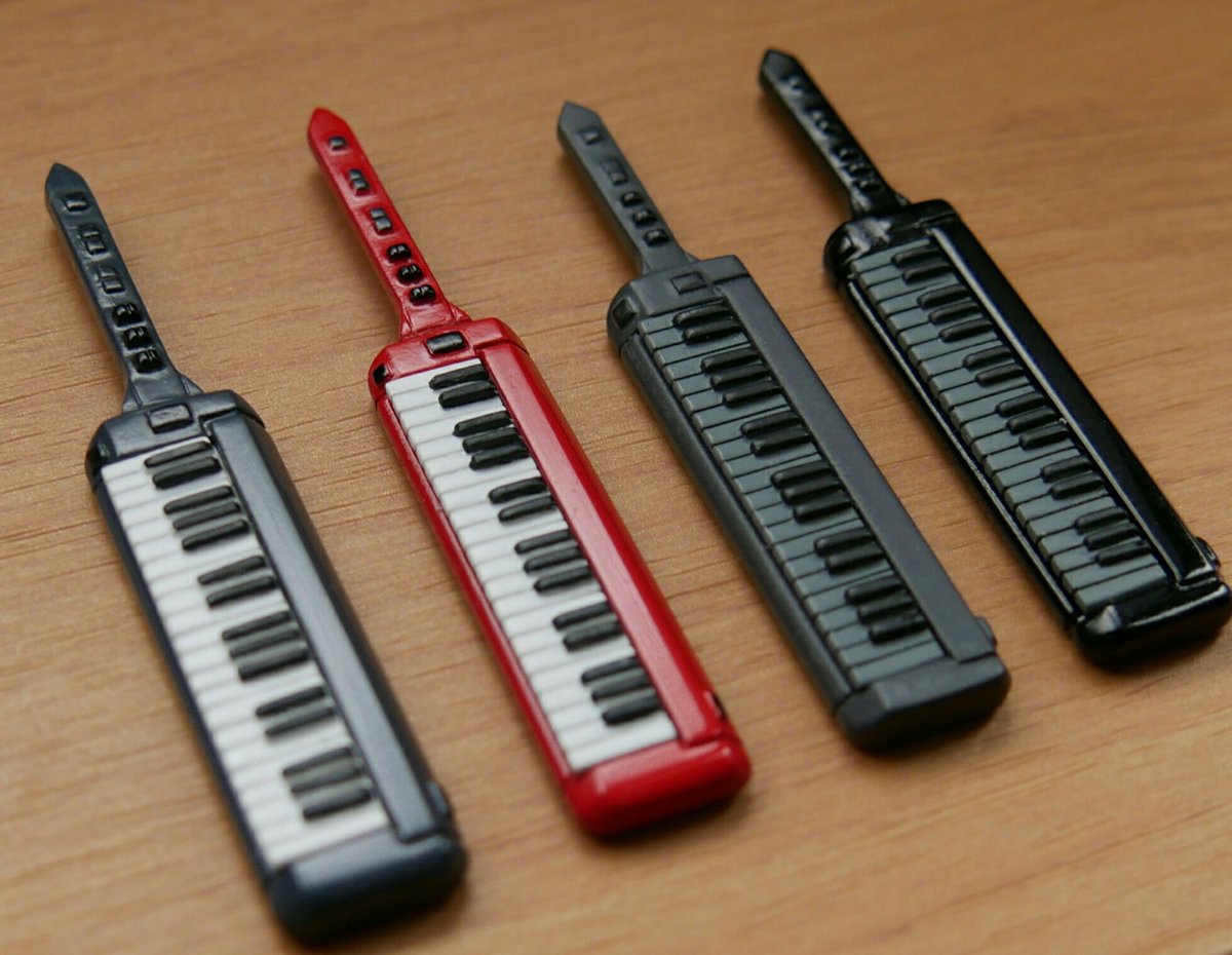 一条 on Twitter: "RT @TK_dAnce_CAMP: Tetsuya’s Mind Controlレプリカ #MindControlレプリカ"