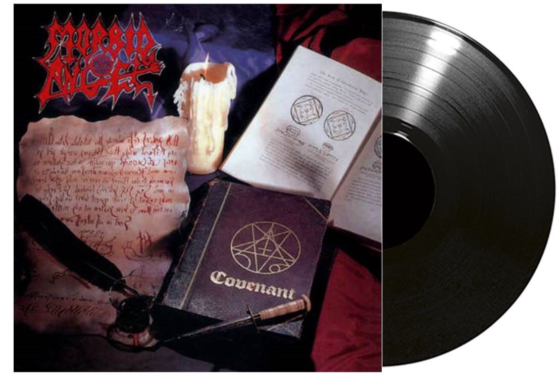 Morbid Angel Quotes Morbid Angel