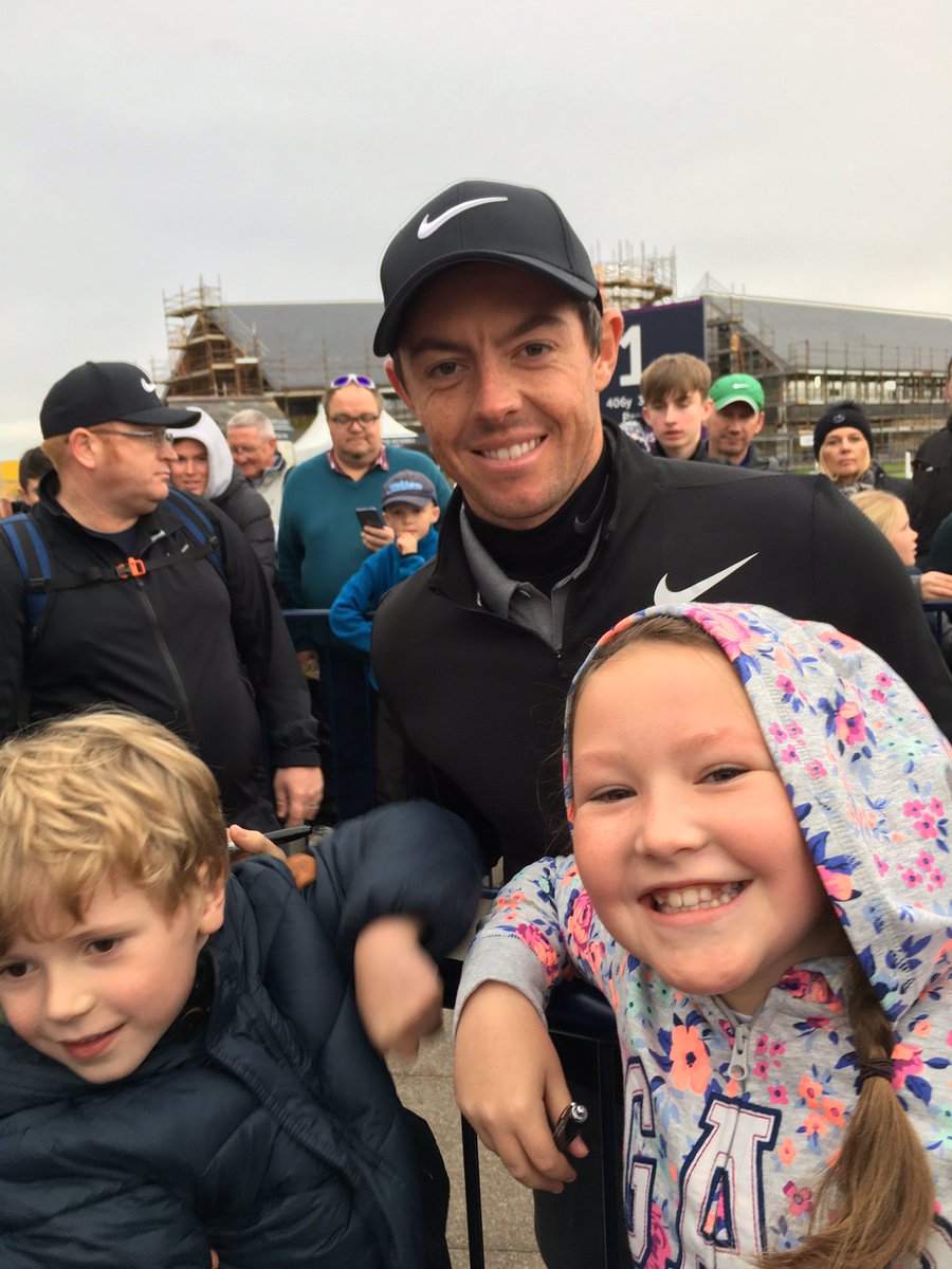 Lesley Wright (@lescairnswright) | Twitter