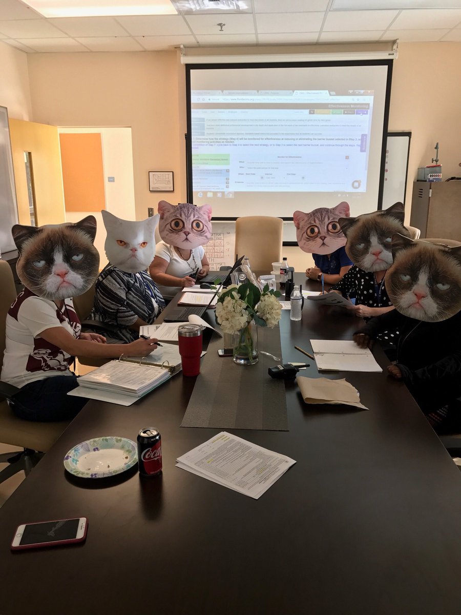 Mary Beth Decker (@MBDecker0291) | Twitter