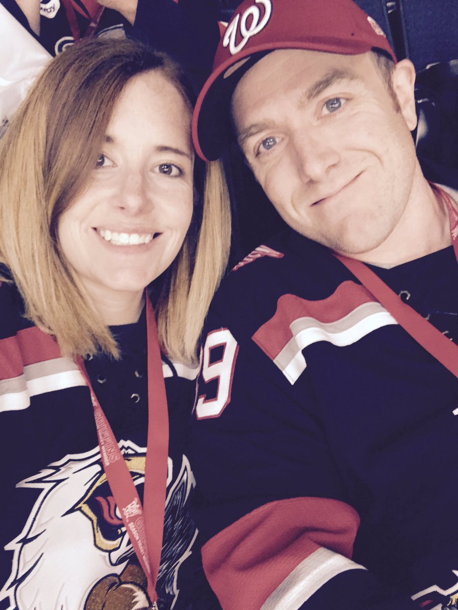 Allison Deters's Instagram, Twitter & Facebook on IDCrawl