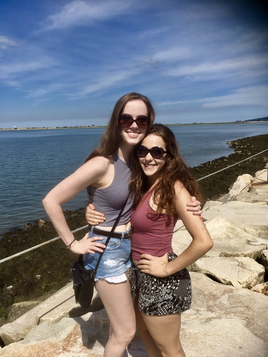 Sarah Egan (@scegan75) | Twitter