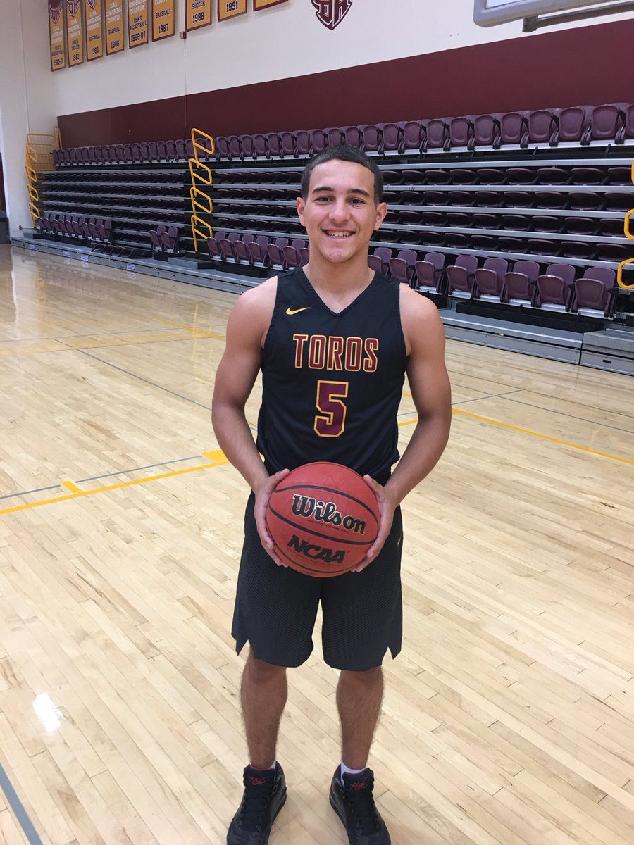 Isaiah Morris (@isaiah5morris) | Twitter