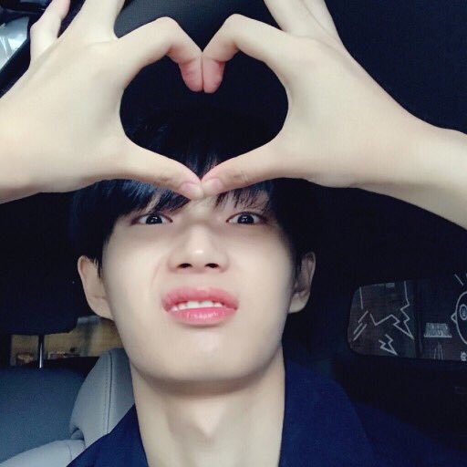 요즘 일교차가 크니까 #JBJ 팬 여러분, Tik Tokers~ 다들 감기 조심하세용~💓💓💓 #jbj_7명_응원해 #JBJisCOMING #jbj #jbj7명응원해 ...