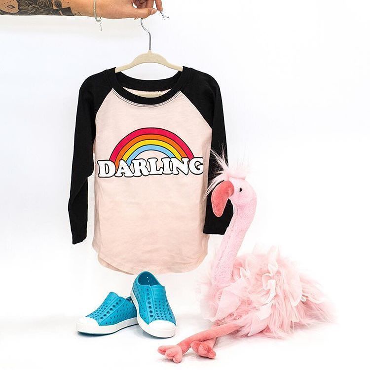 Tiny Whales (@TinyWhales) | Twitter