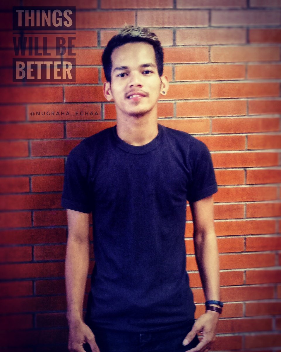 Andre Irawan (@AndreIraone) | Twitter