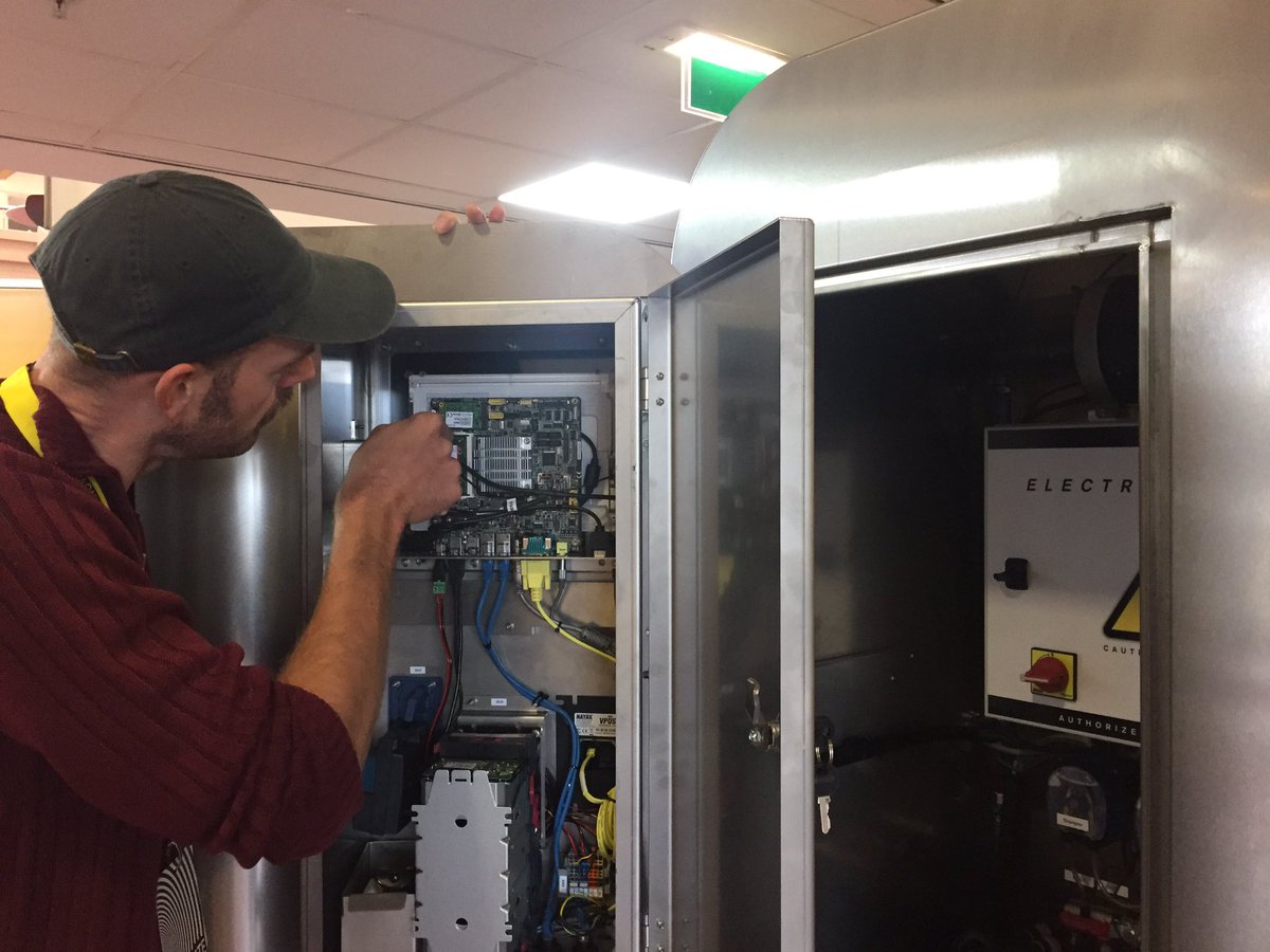 Four Digits (@fourdigits) | Twitter