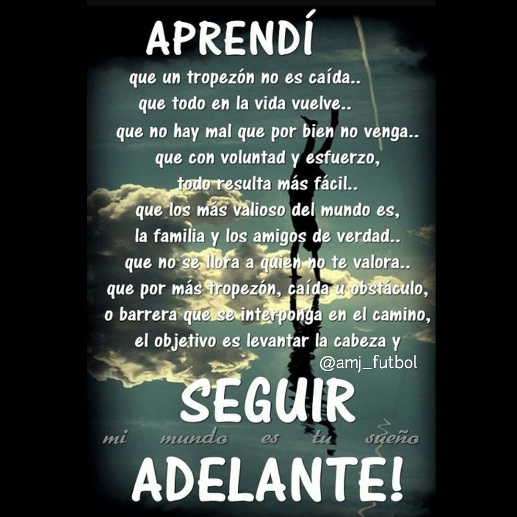 Personas Malas Quotes