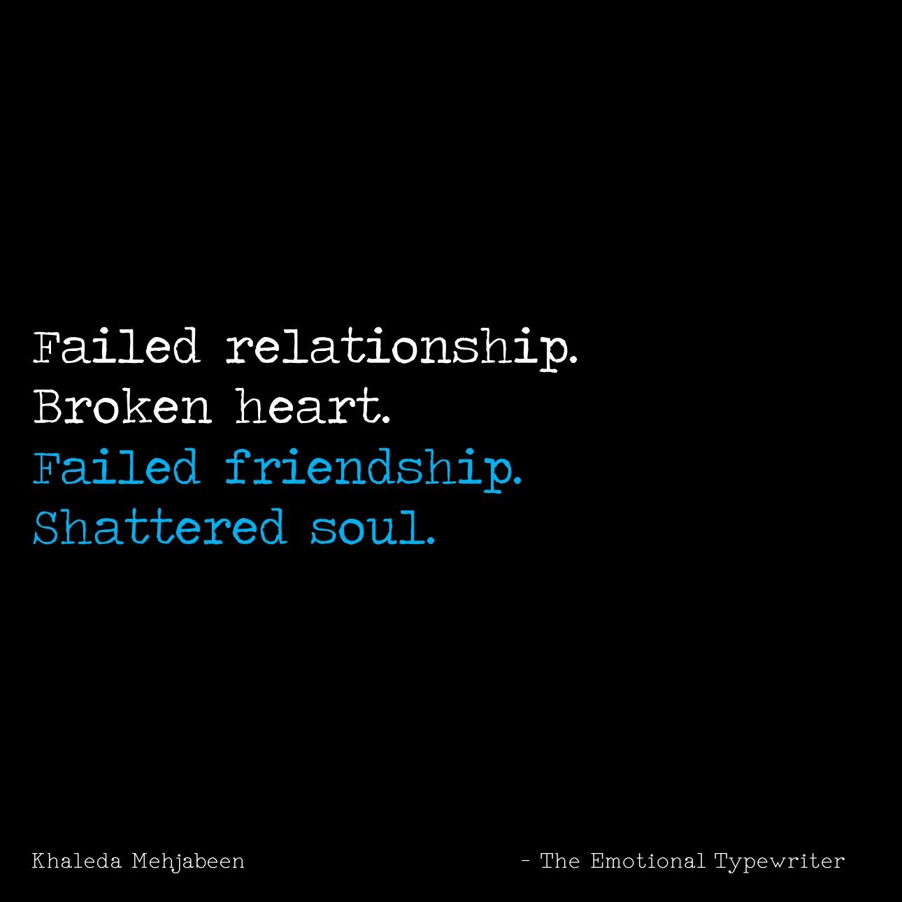 Broken Soul Quotes 27 Iman Gadzhi Quotes On Discipline, Freedom & Life
