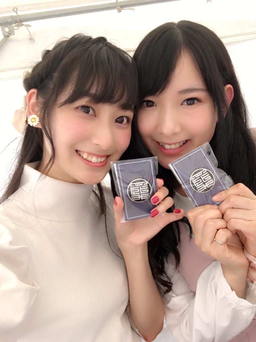 2017年10月7日～9日 マチ★アソビ vol.19 WUG関連まとめ #WUG_JP #マチアソビ (3ページ目) - Togetter