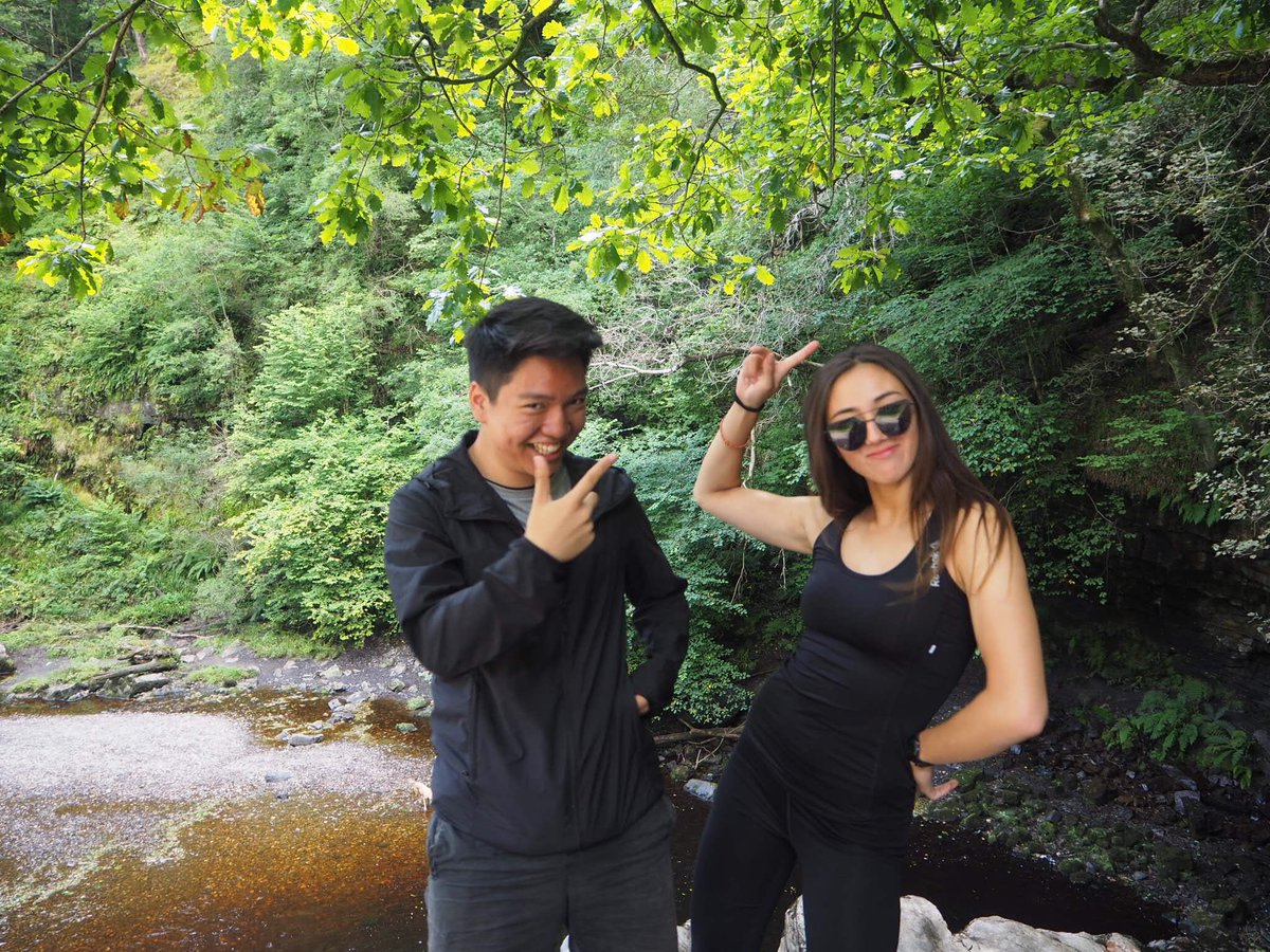 amy foo (@amy__sf) | Twitter