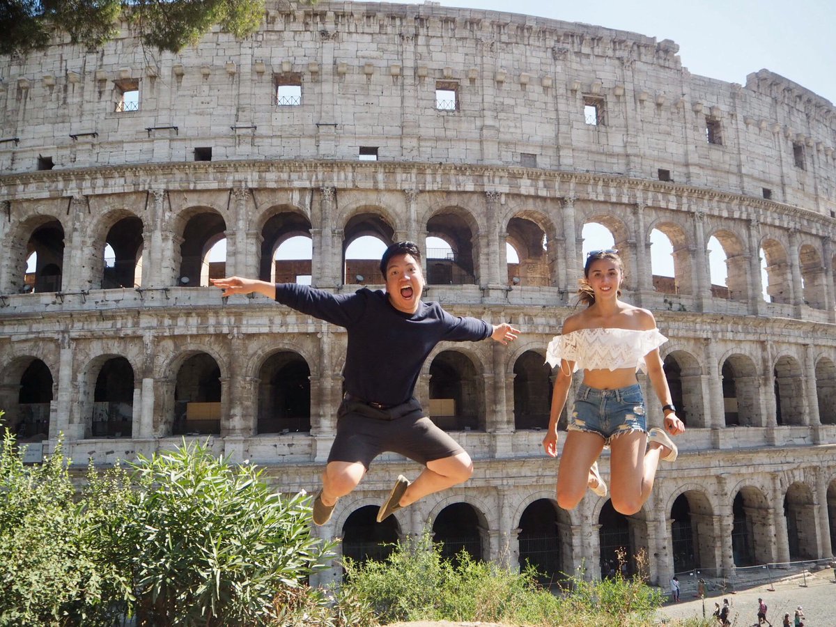 amy foo (@amy__sf) | Twitter