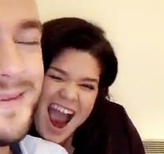 Benoît FLAMANT (@FlamantBenoit) | Twitter