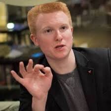 Benoît FLAMANT (@FlamantBenoit) | Twitter