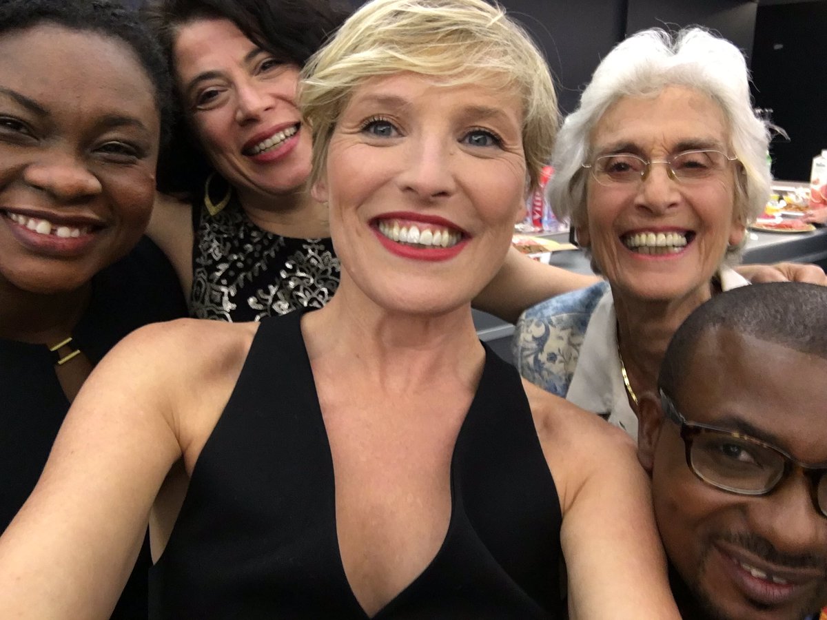 Estelle Martin's Instagram, Twitter & Facebook on IDCrawl