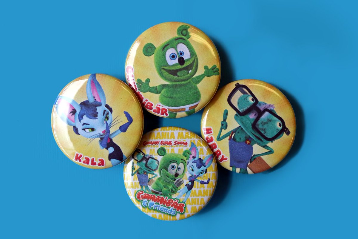 Craft Supplies & Tools Jewelry Making & Beading Jewelry & Beauty Gummy ...