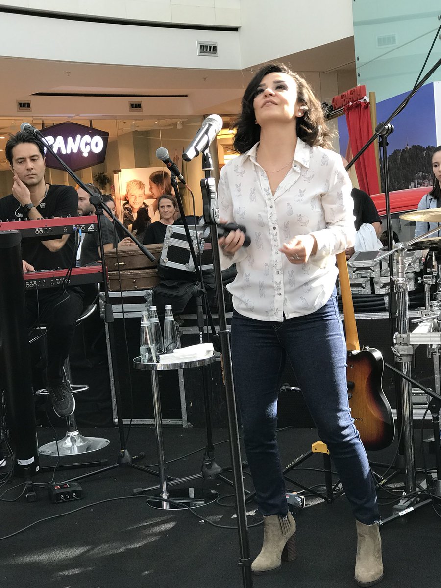 Enes kaplan (@kplnenes_) | Twitter