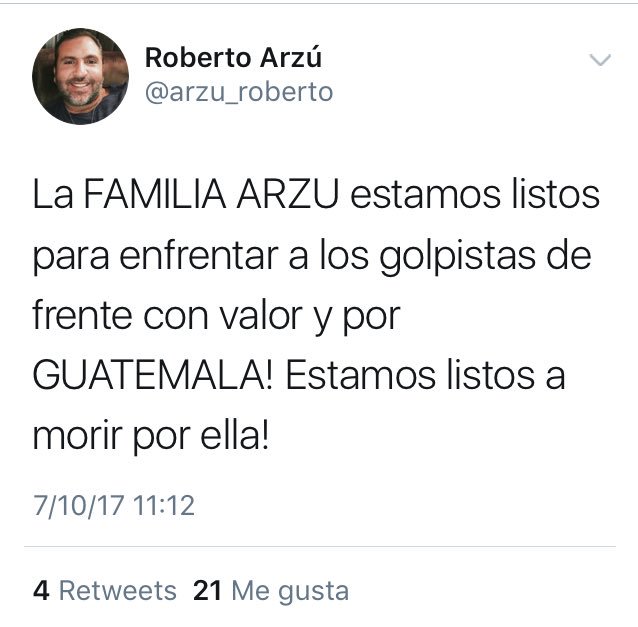 Edgar Dueñas (@ieddu) | Twitter