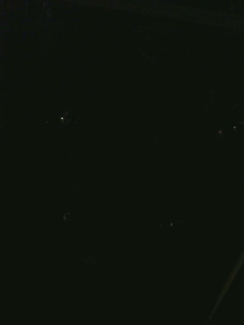 Auto Planter Autoplanter Twitter