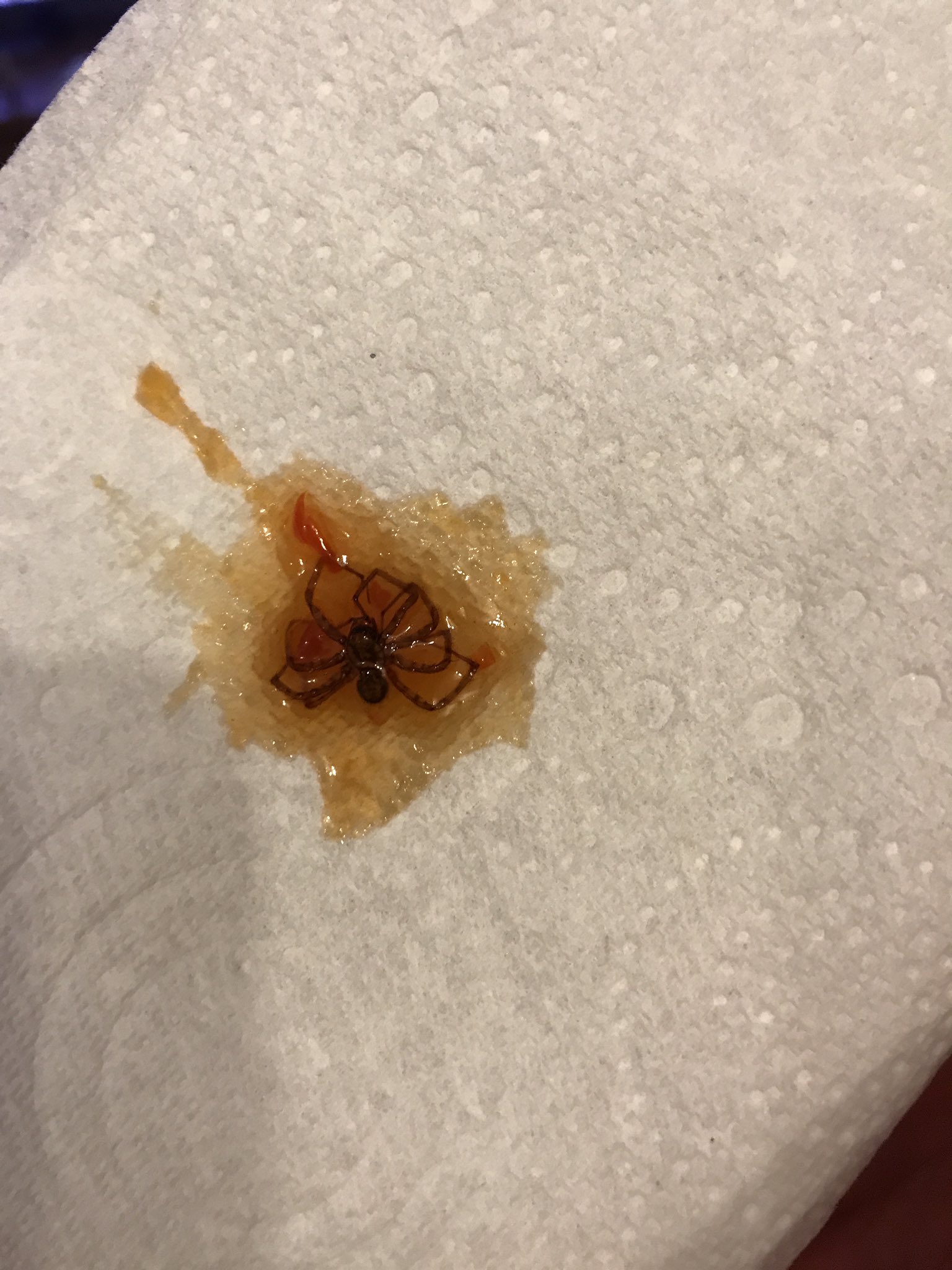 Coughing Up Mucus With Blood