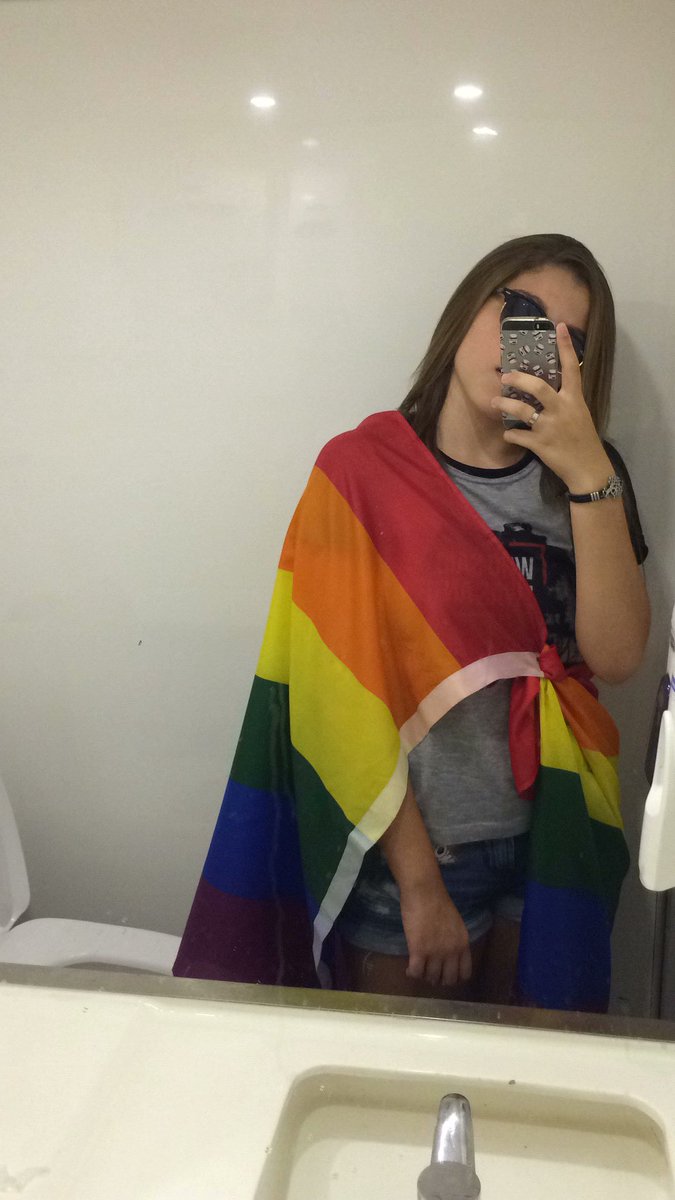 thati VAI NA NBTS TOUR 🇧🇷 (@thatists) | Twitter