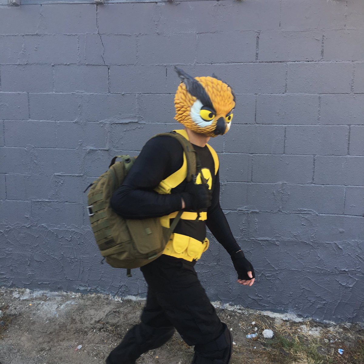 VanossGaming @VanossGaming profile | Muskviewer