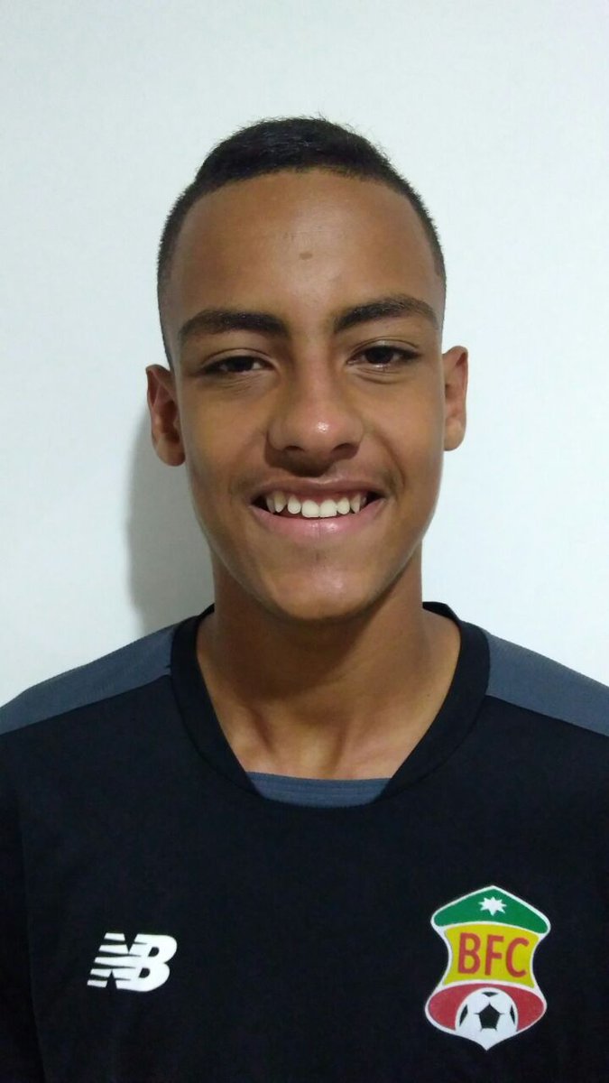 Alfonso roa (@alfonso2809) | Twitter