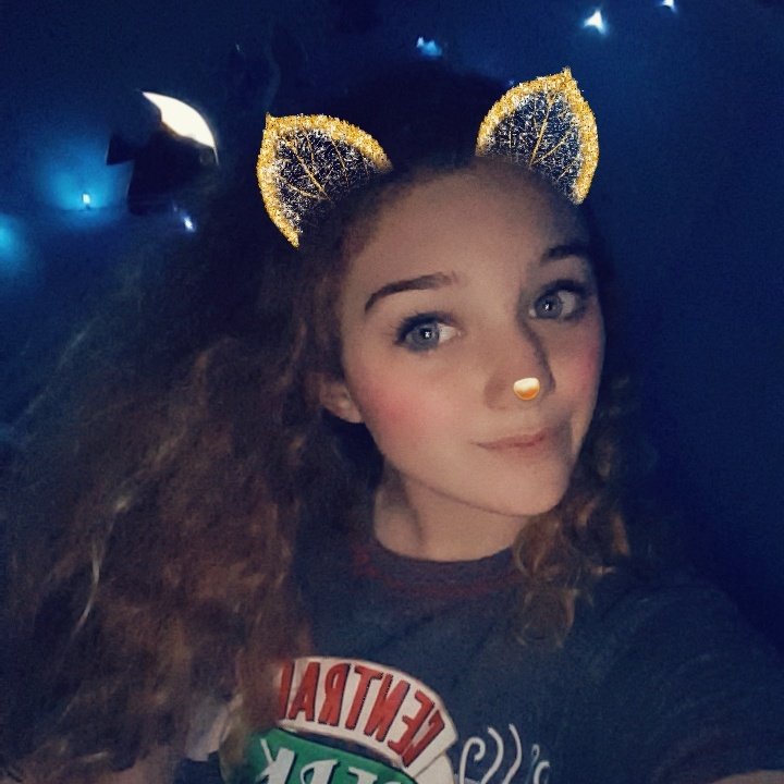 Sarah Garrard's Instagram, Twitter & Facebook on IDCrawl