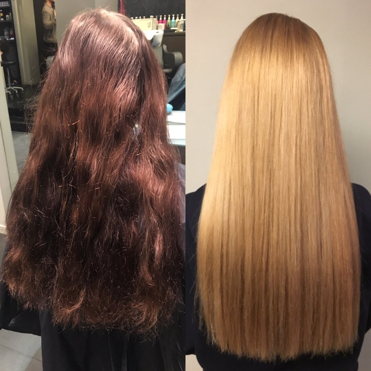 Headcase Hair Salon (@headcasehair) | Twitter