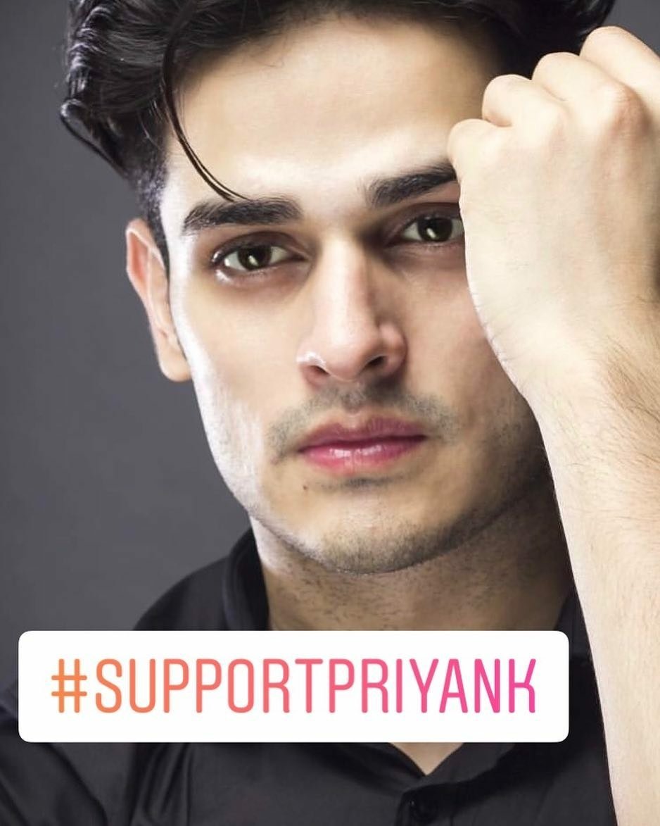 Khalid Farooq (@khalidibnfarooq) | Twitter