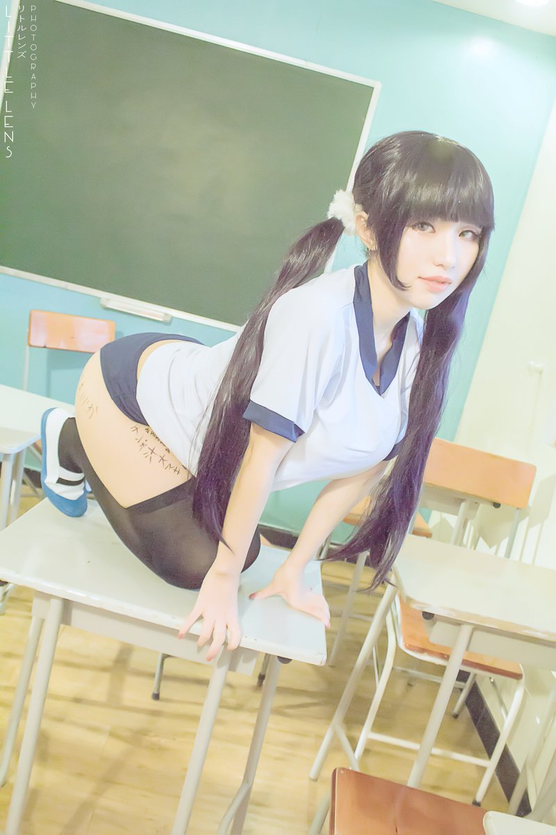 César Olvera (@CesarOlvera43) | Twitter