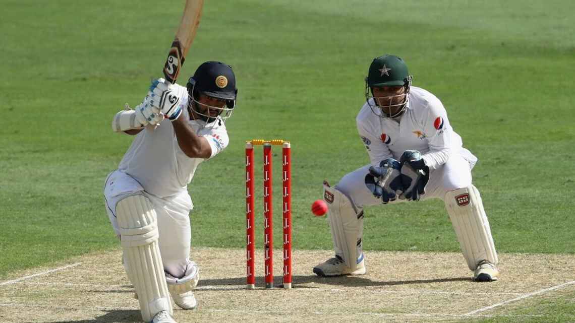 Nipun Tharaka (@Nipun_Tharaka_H) | Twitter