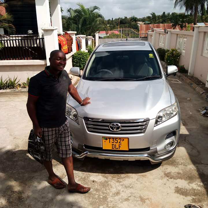 Benedict Wilfred (@BenedictWilfre2) | Twitter