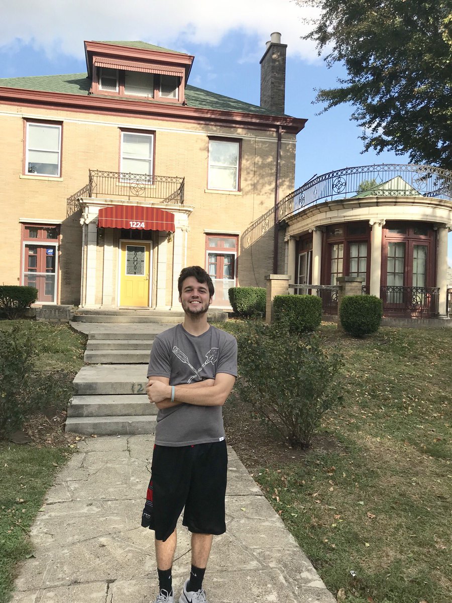 Mitch Warren (@MitchWarren) | Twitter