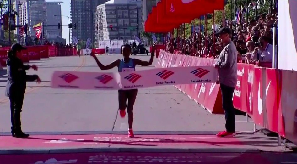 Abebe Nigusu (@NigusuAbebe) | Twitter