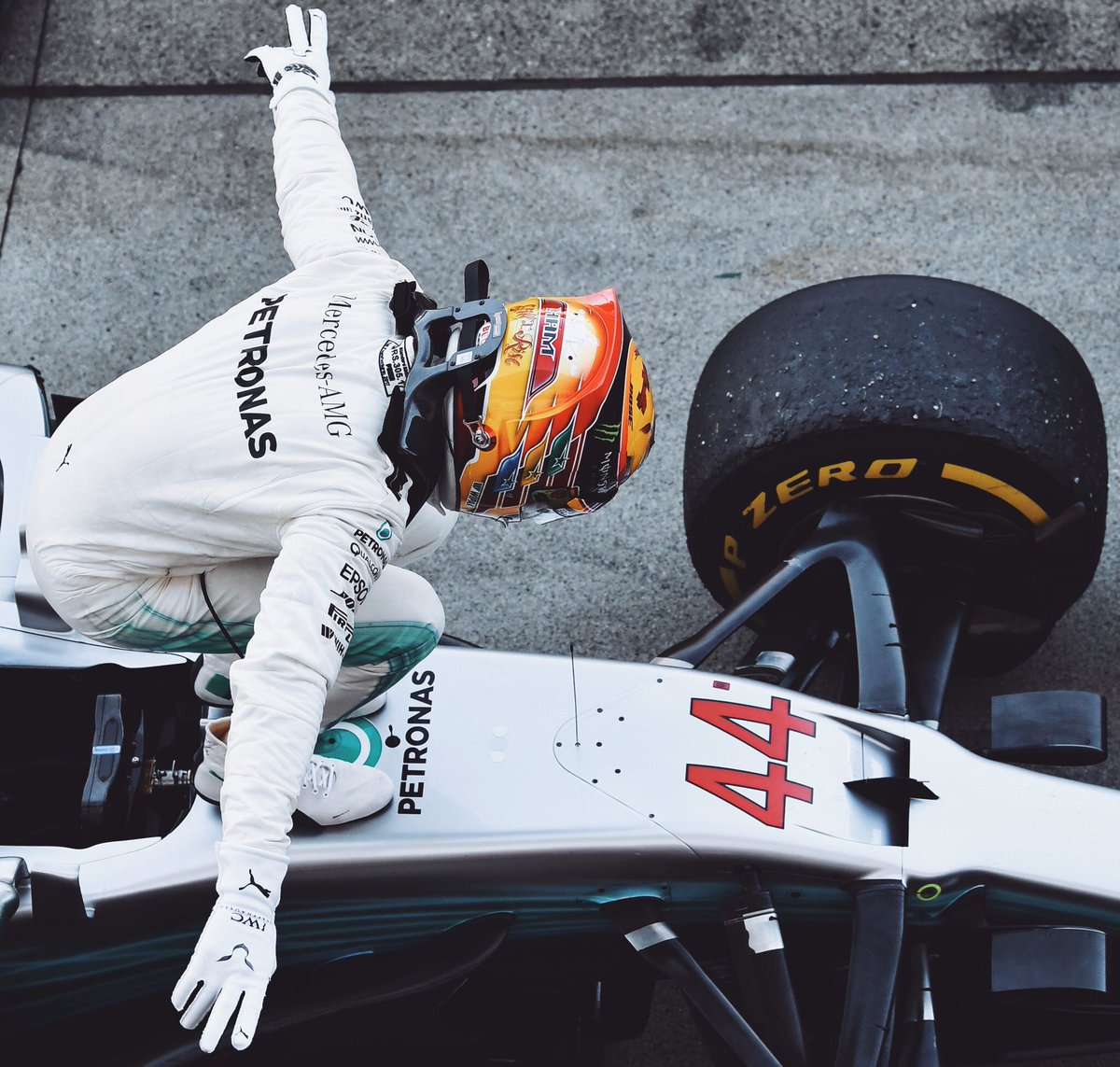 Bring it home Lewis:) : r/lewishamilton