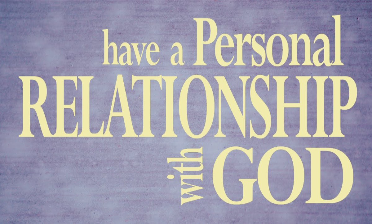 👍 How to build a better relationship with god. 11 Ways to Build Better ... 👍 How to build a better relationship with god. 11 Ways to Build Better ...