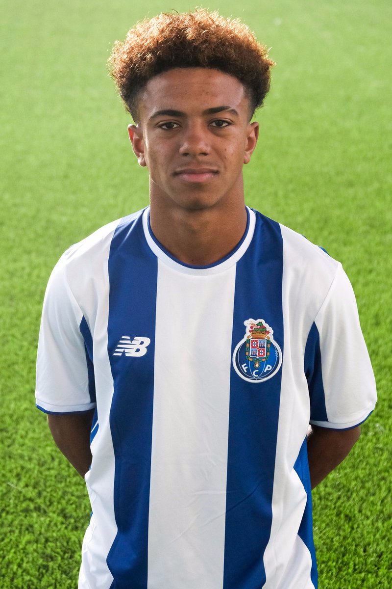 João Sousa : Últimas notícias e atualizações ao vivo - Scoopnest