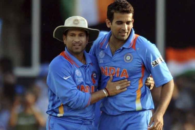 Ankit Pande (@ankitpandesrm) | Twitter