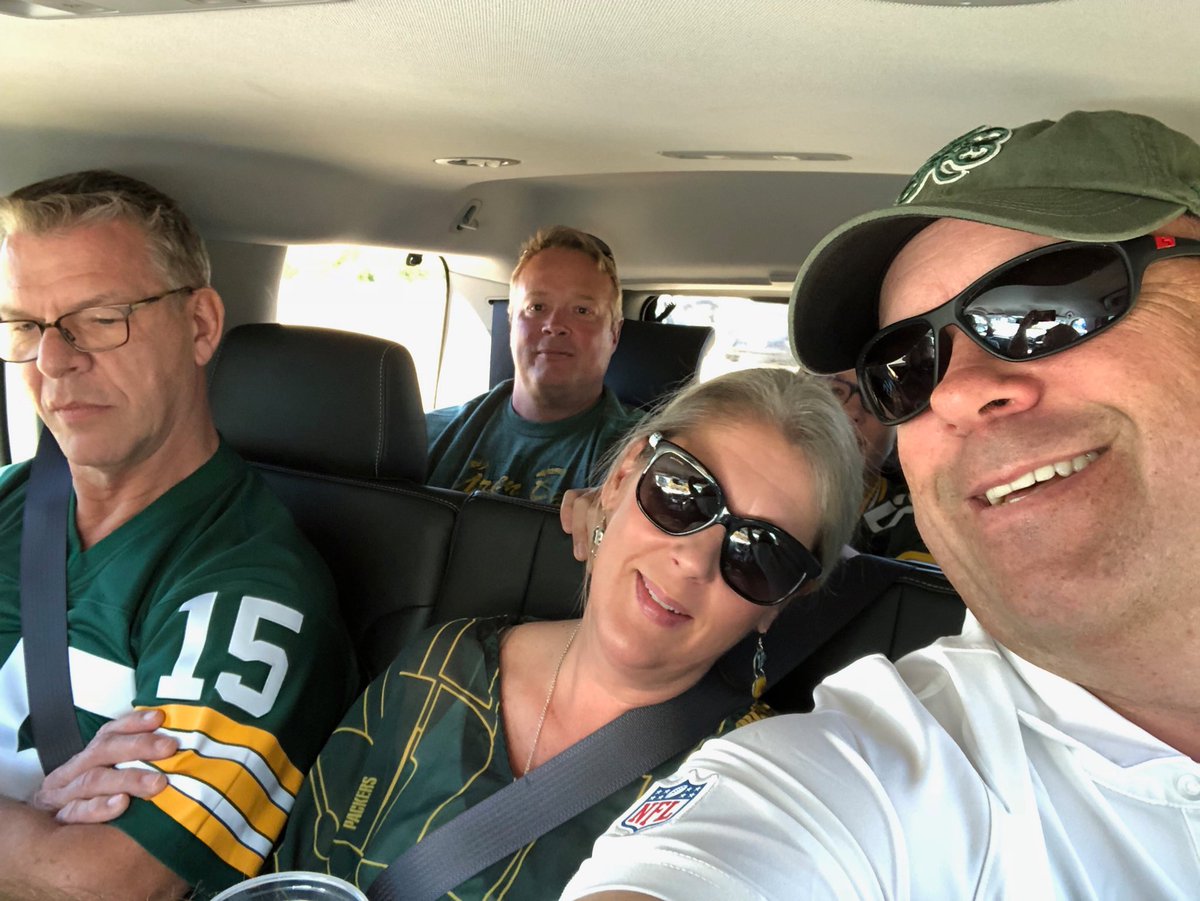 Steve Czaban's Instagram, Twitter & Facebook on IDCrawl