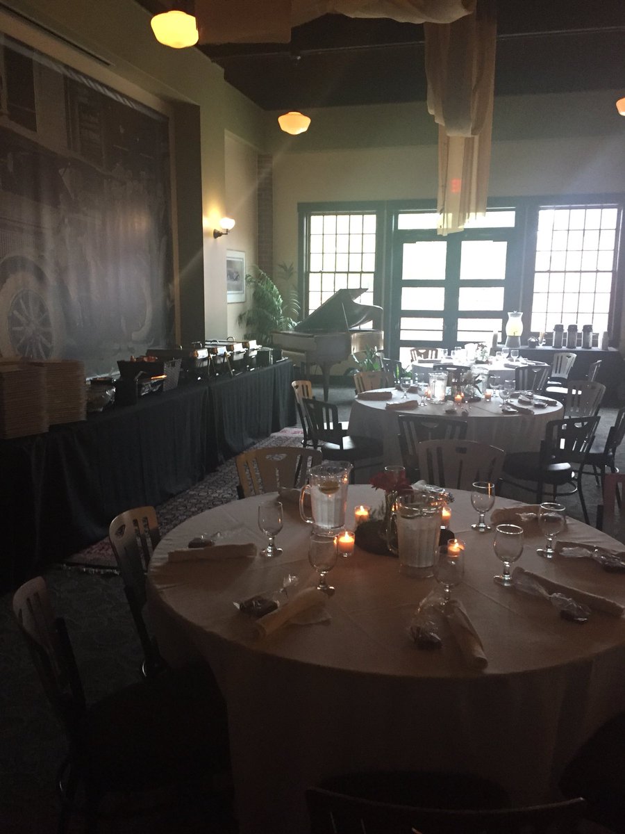 jon rocha (@JonJonroch) | Twitter