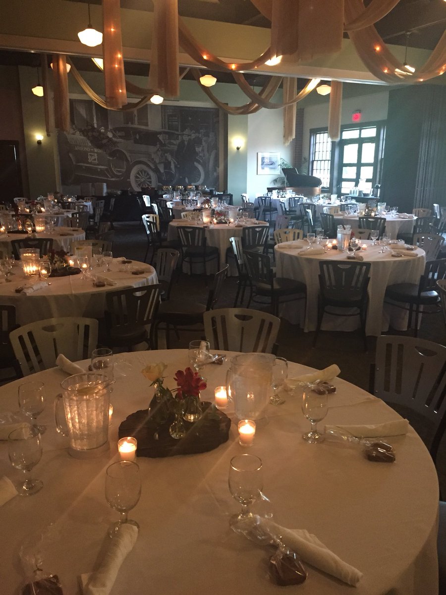 jon rocha (@JonJonroch) | Twitter