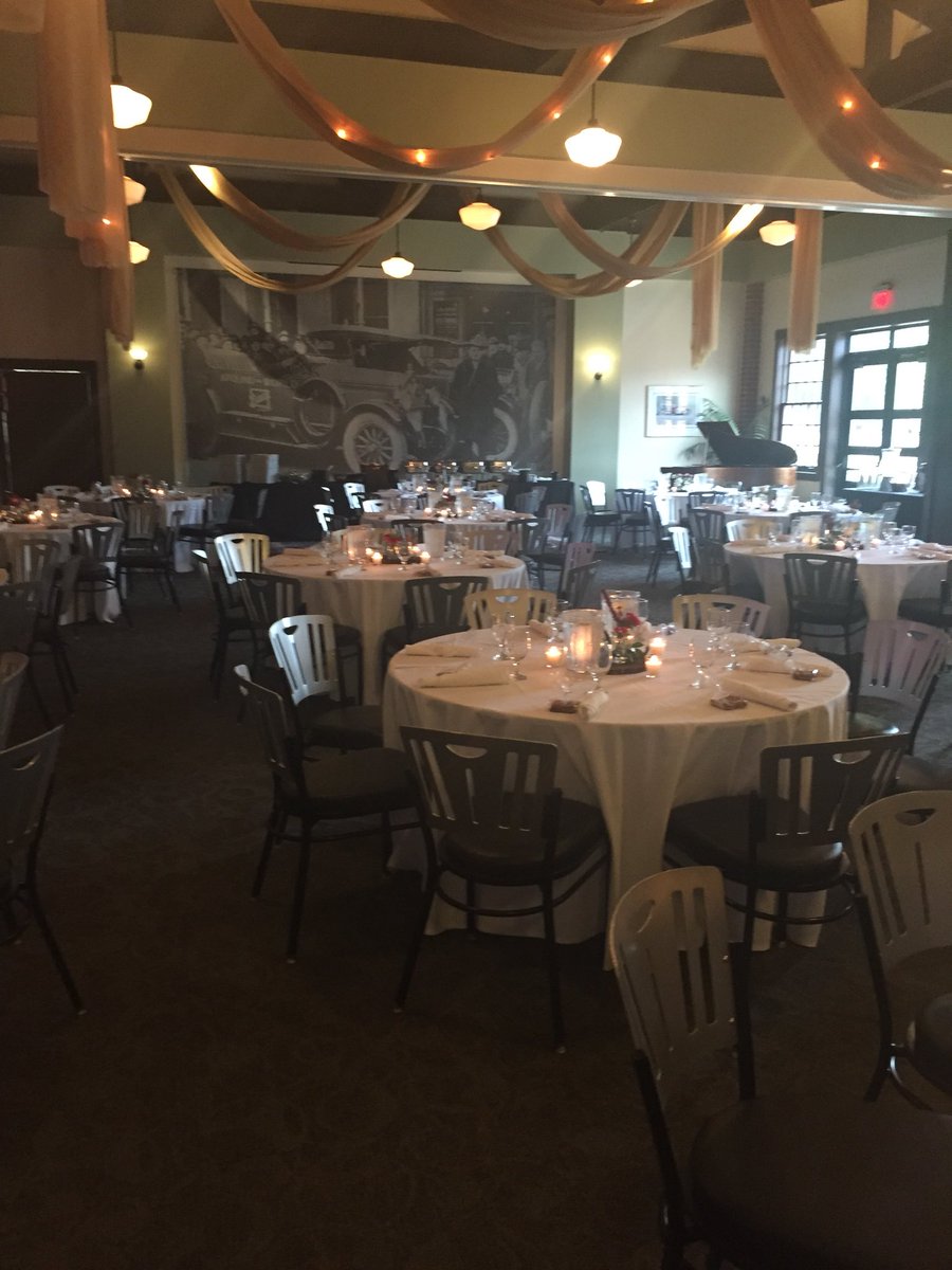 jon rocha (@JonJonroch) | Twitter