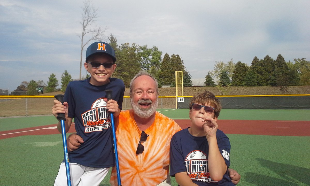 Scott Willette (@ScottWillette2) | Twitter